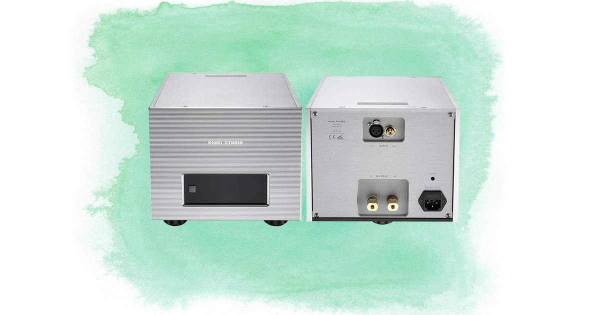 Magic D’Or 2022 Jour 7 : KINKI STUDIO – EX B7 – Le Blog de Magic Mastering