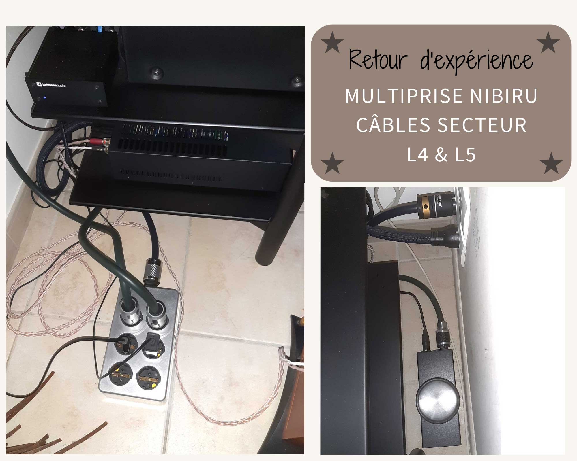 Le Blog de Magic Mastering – Retrouvez toutes nos actualités, nos partages Le Blog de Magic Mastering – Retrouvez toutes nos actualités, nos partages