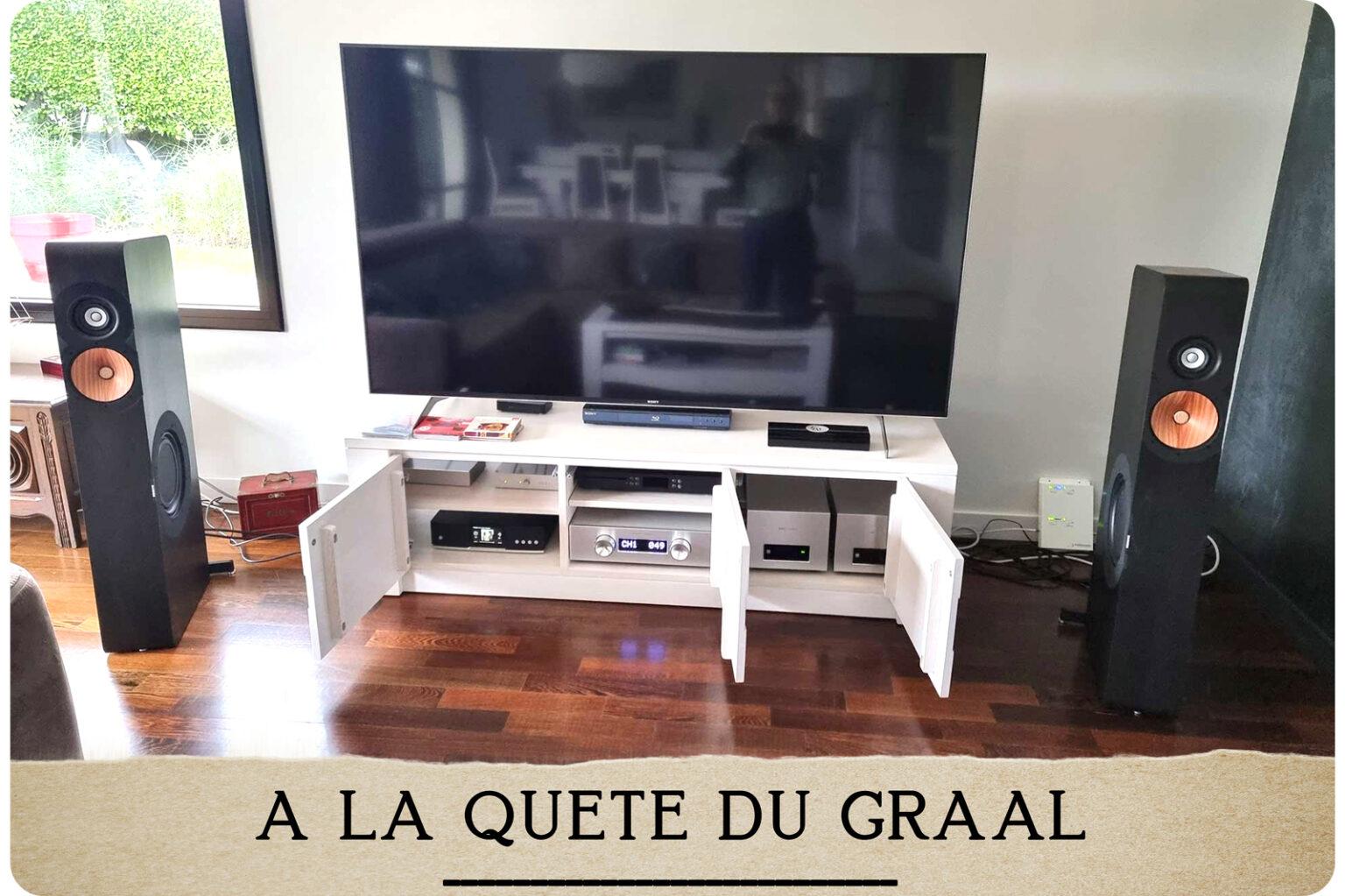 Câblage modulation – Le Blog de Magic Mastering Câblage modulation – Le Blog de Magic Mastering